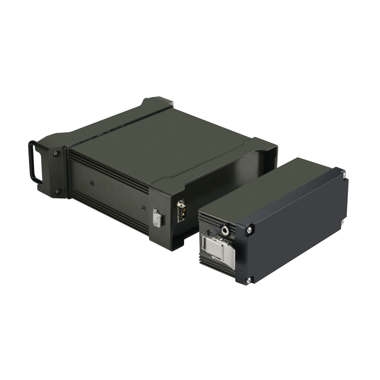 Secret-Key-Encrypted-Key-Designed-for-HamGeek-TBR-119-SDR-Transceiver ...