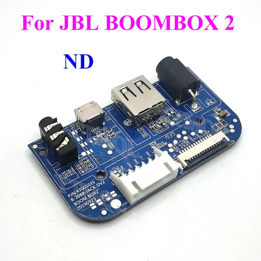 Micro-USB-2-0-Charge-Port-Socket-USB-Audio-Jack-Power-Supply-Board ...