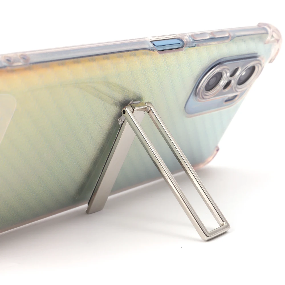 Invisible-Foldable-Phone-Desktop-Rack-Mini-L-Shaped-Metal-Alloy-Cell ...