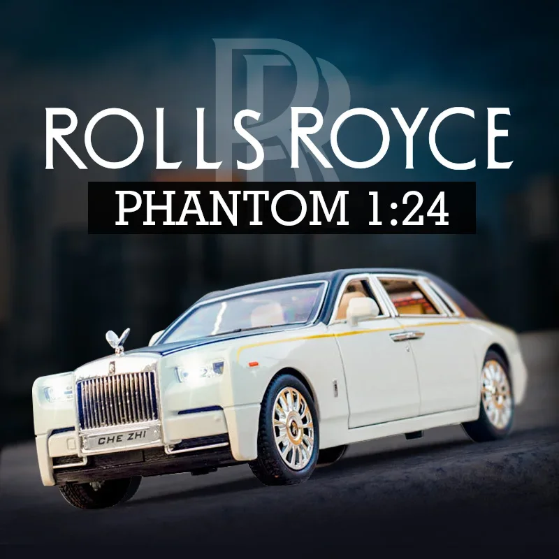 1-24-Rolls-Royce-Phantom-Alloy-Car-Model-Diecasts-Toy-Vehicles-Metal-Toy-Car-Model-Simulation.jpg