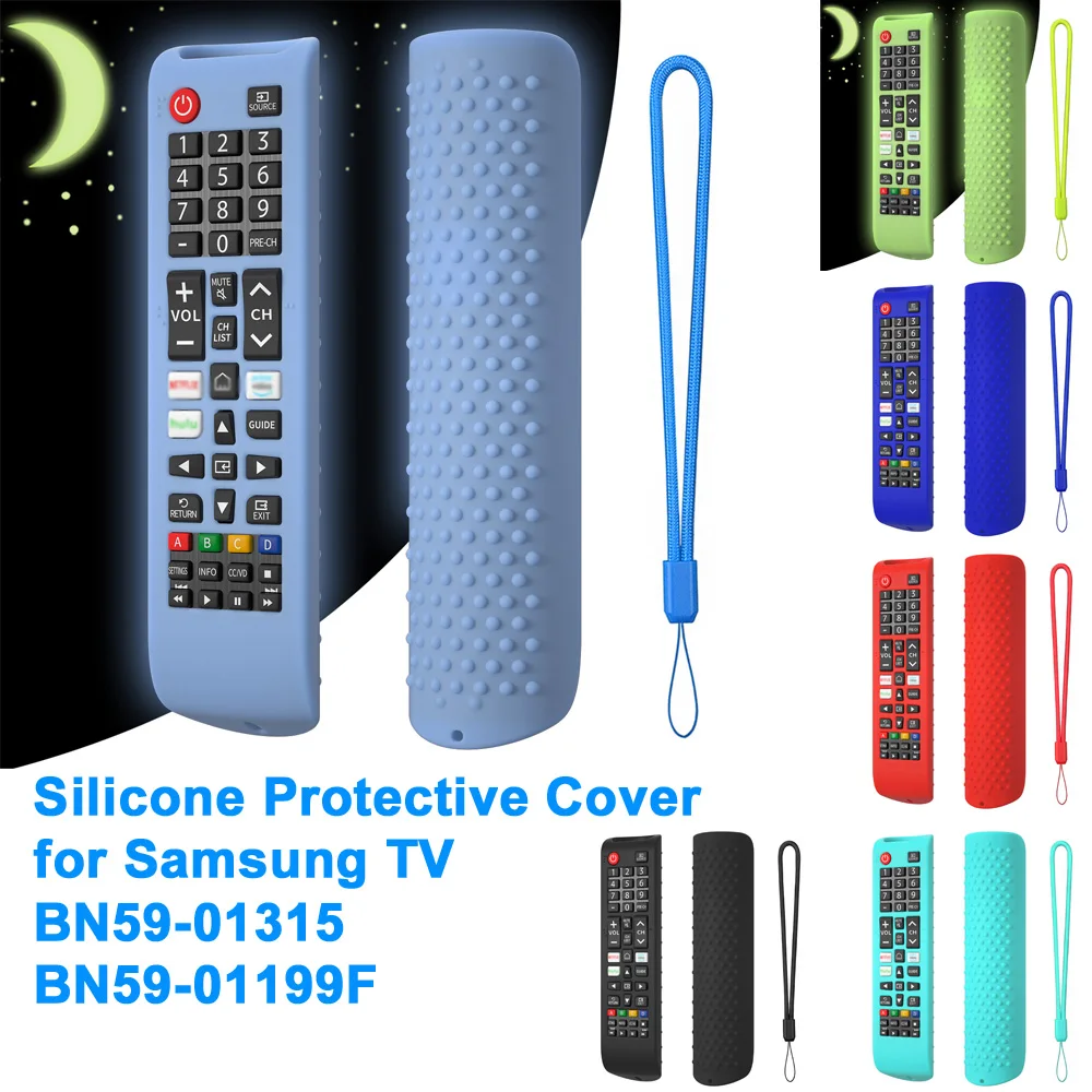 S898fbe6abe8d4e9f87e82f4cf724b711u.jpg