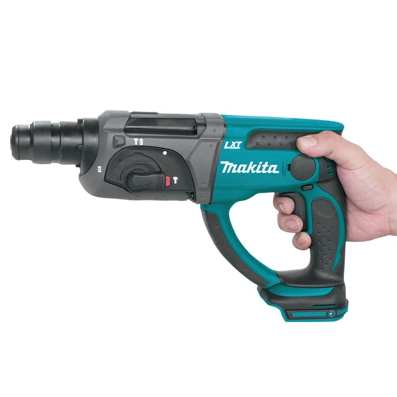 Makita DHR202Z 18 20