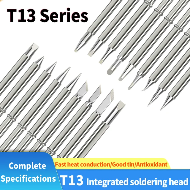 Store Home Products Summer Sale Feedback