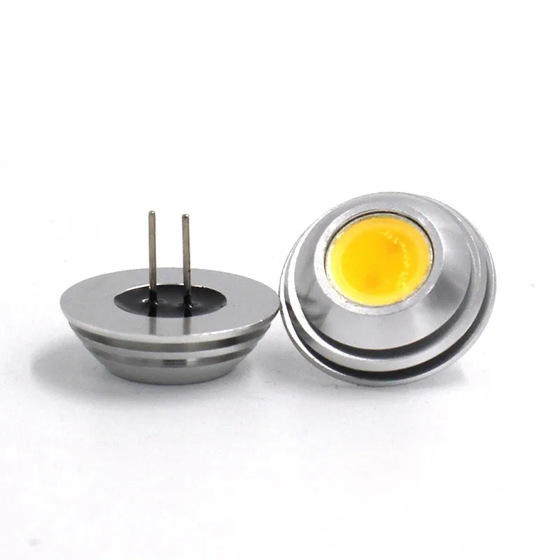 Aluminum-G4-Small-Mini-COB-LED-Spotlight-Downlight-3000k-Nature-White ...