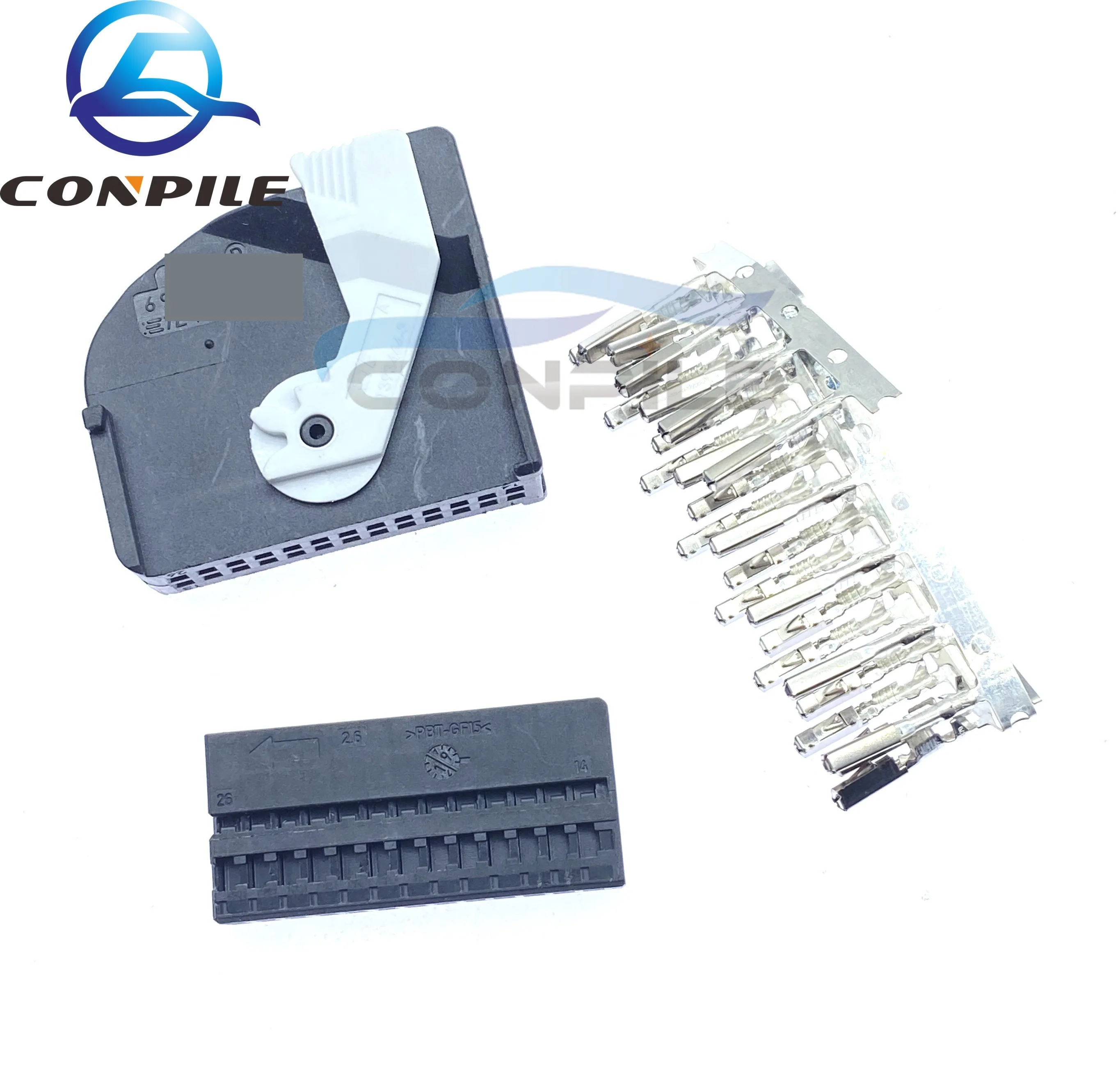 for-BMW-power-amplifier-plug-26pin-host-plug-cable-connector.jpg