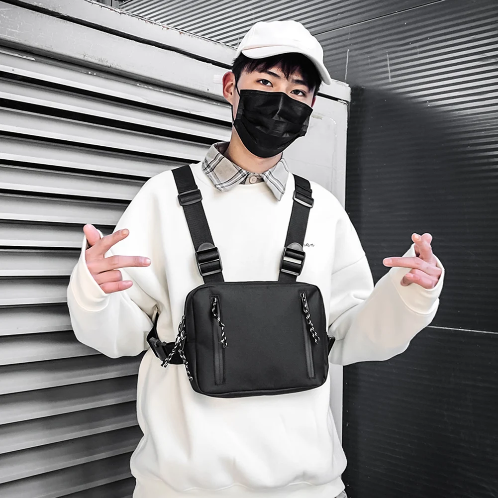 Hip-Hop-Chest-Rig-Bags-Lightweight-Oxford-Rectangle-for-Men-Women-Black.jpg