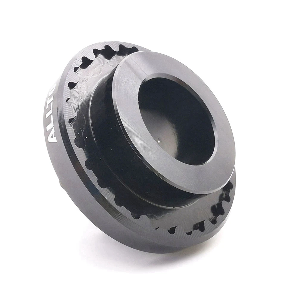 ALLTOO-Bicycle-Bottom-Bracket-Tool-for-COLNAGO-7075-Aviation-Aluminum ...