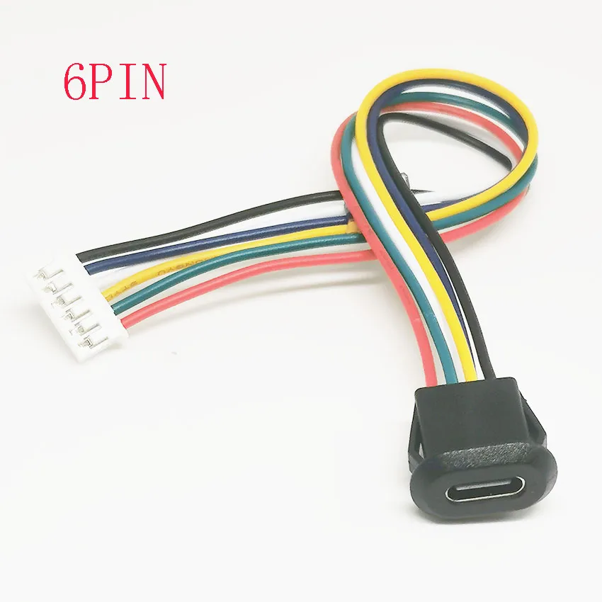 Page d'accueil Catégories Avis sur le vendeur