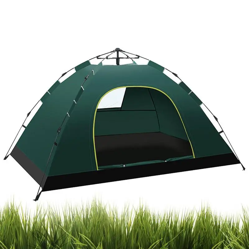 2-Person-Portable-Instant-Setup-Pod-Instant-Privacy-Shower-hanging-Tent ...