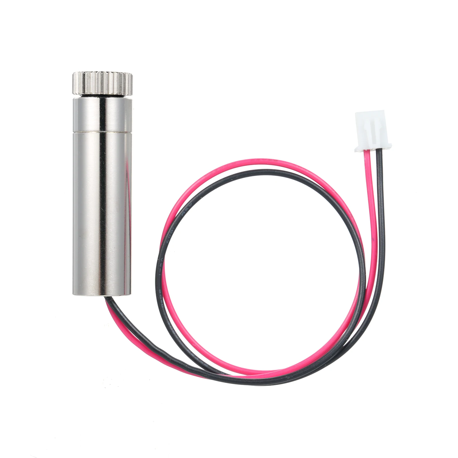 405nm-500mW-Blue-Purple-Line-Laser-Module-Laser-Head-Industrial-Laser ...