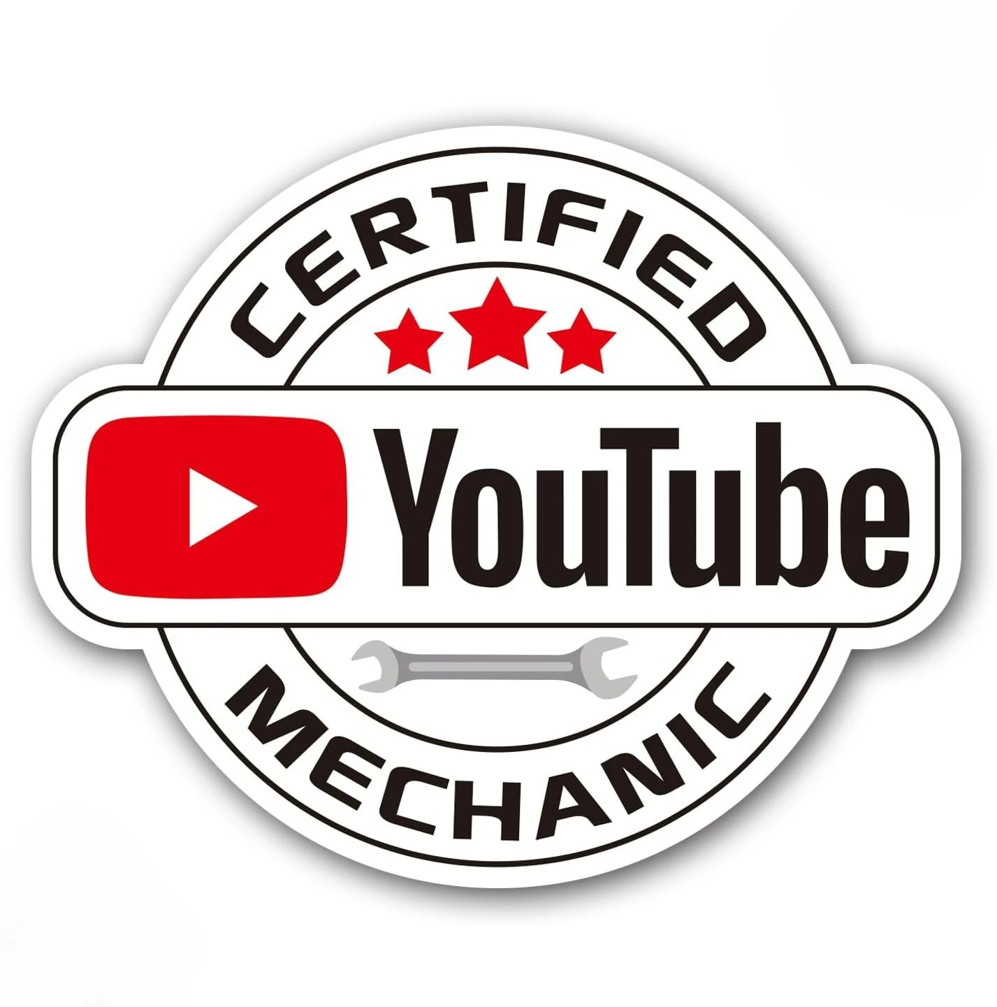 Everything You Need to Know About Mechanic Tool Box Stickers
