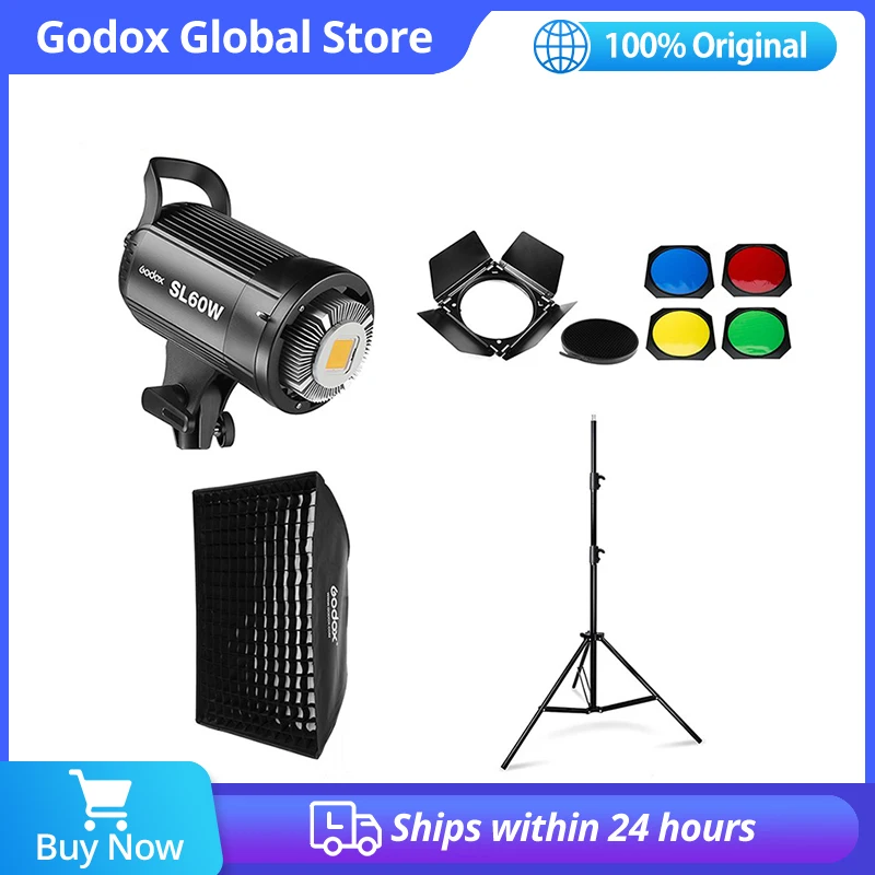 S8994264966d64a6099201bb176c652deN.jpg