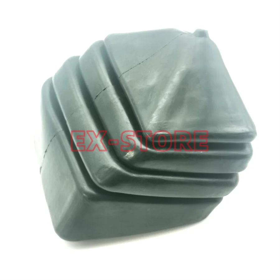 206-1695-2061695-RUBBER-DUST-COVER-BOOT-caterpillar-414-416-420-422-428 ...