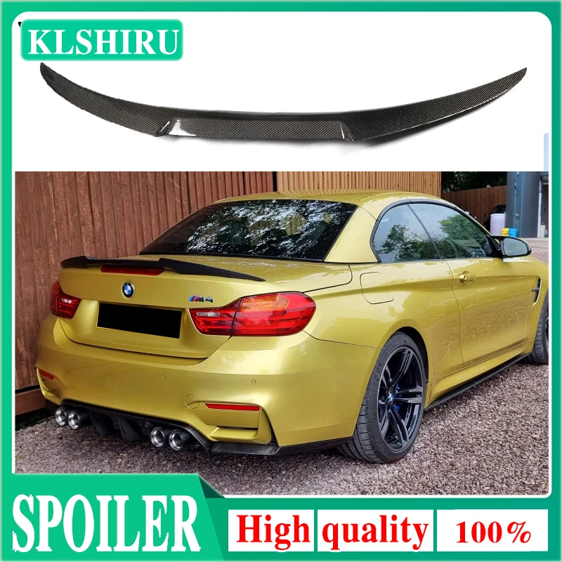 M4-Style-Carbon-Fiber-Rear-Roof-Spoiler-Trunk-Lip-Wing-For-BMW-F33-Convertible-4-Series.jpg