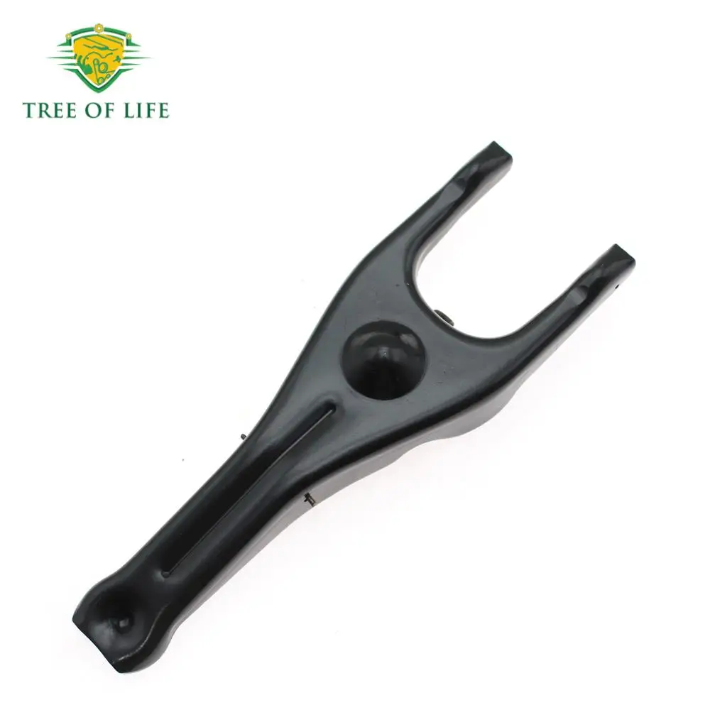 New Clutch Release Fork 30531AA220 For Subaru Impreza Forester Outback ...