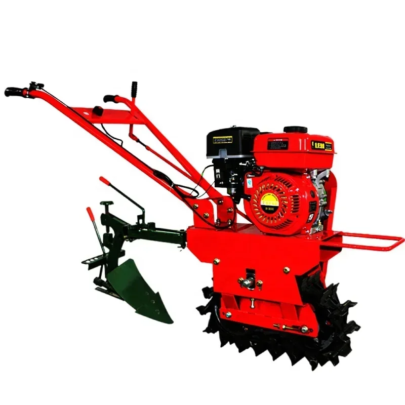 cultivators-mini-agriculture-products-farming-equipment-two-wheel ...