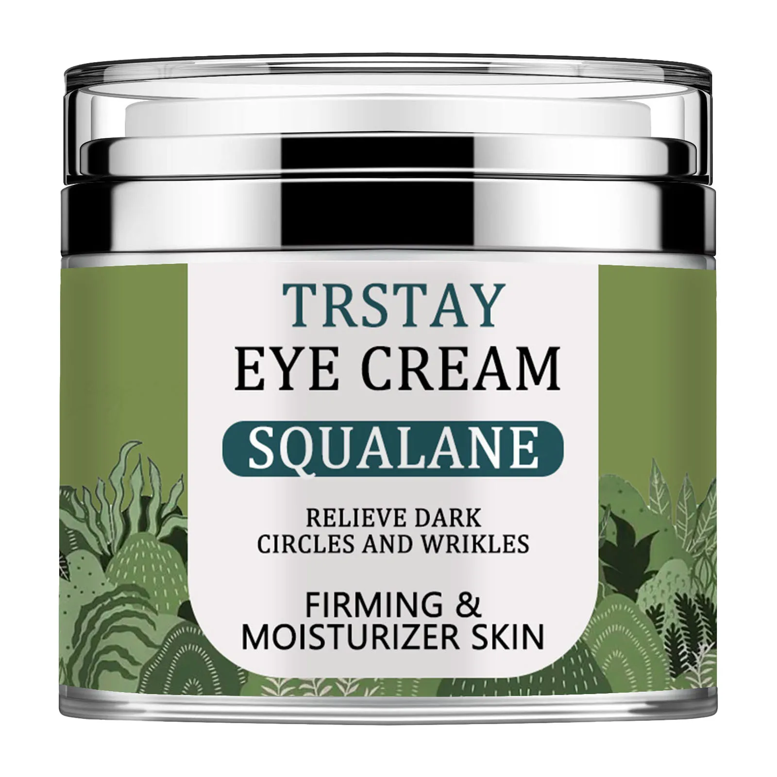 REMEDIAL-PAX-Eye-Cream-for-Dark-Circles-and-Puffiness-Bags-Under-Eyes ...