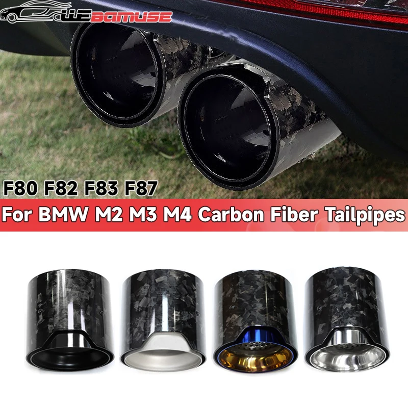 4-PCS-for-BMW-M2-M3-M4-Exhaust-Tip-F80-F82-F83-F87-Tuning-MP-Carbon.jpg