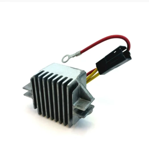 VOLTAGE-REGULATOR-847268-847385-FOR-Briggs-Stratton-540477-543277-477 ...