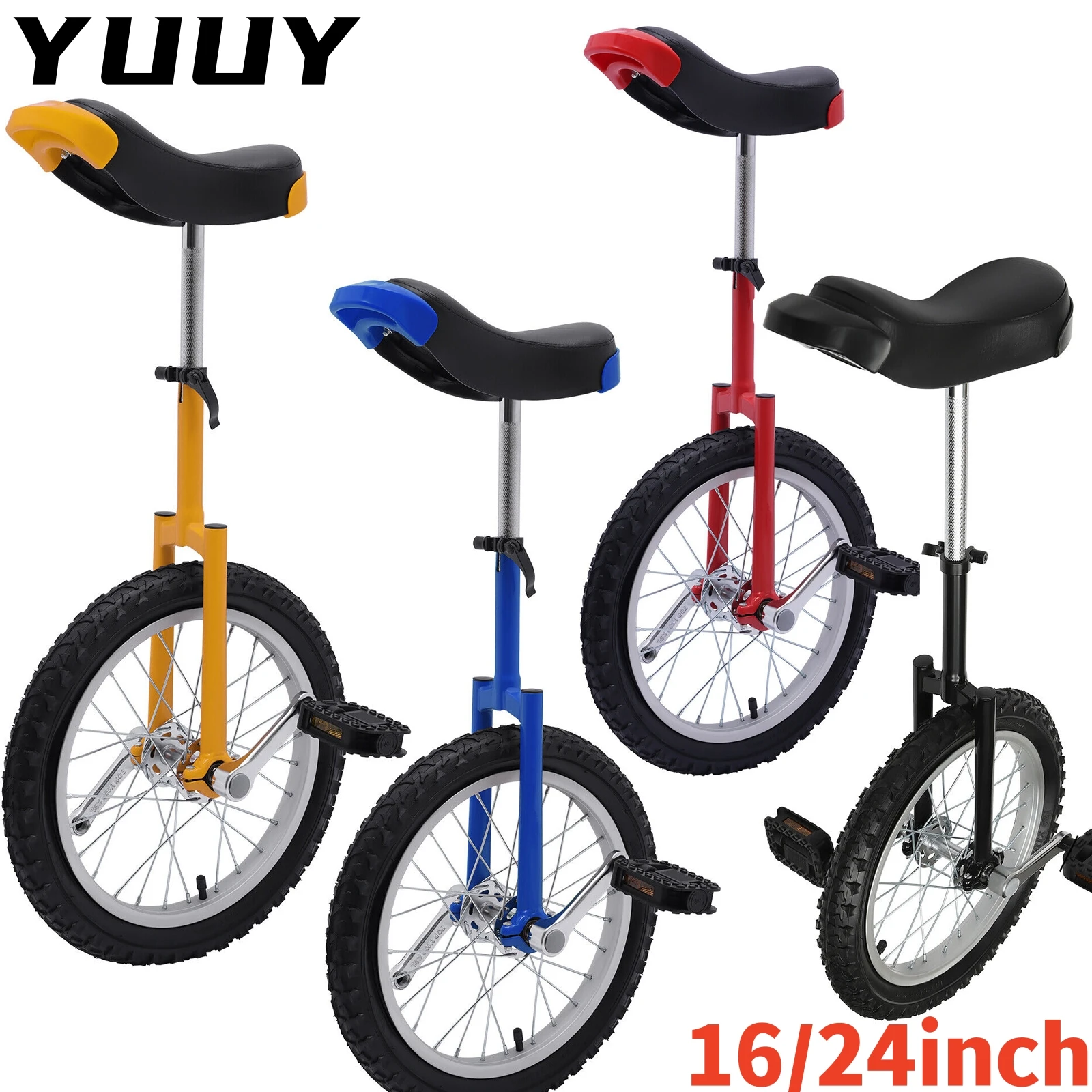 S899627252d384e4b829f3d3d5b9779e62.jpg