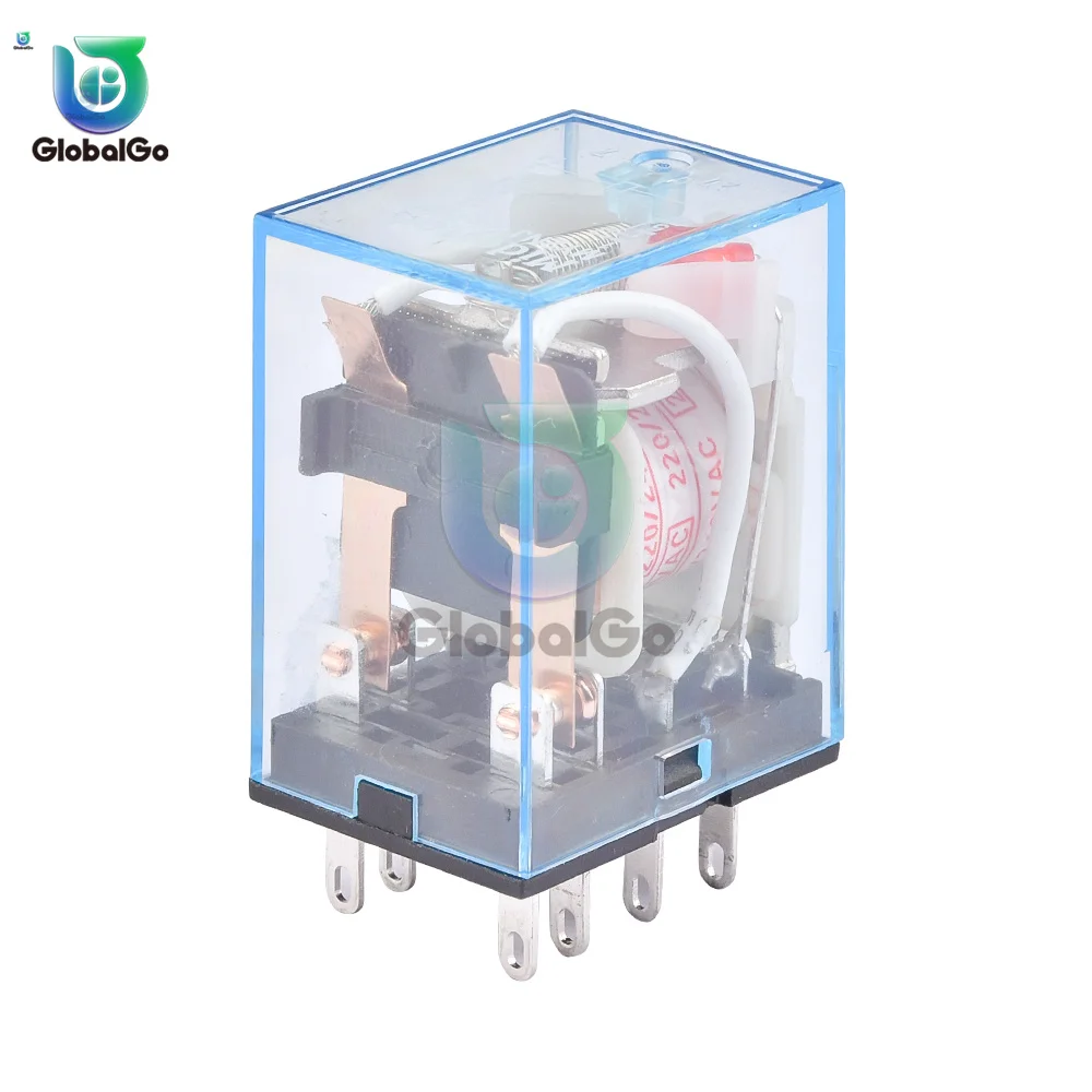 Store Home Products Sale Feedback