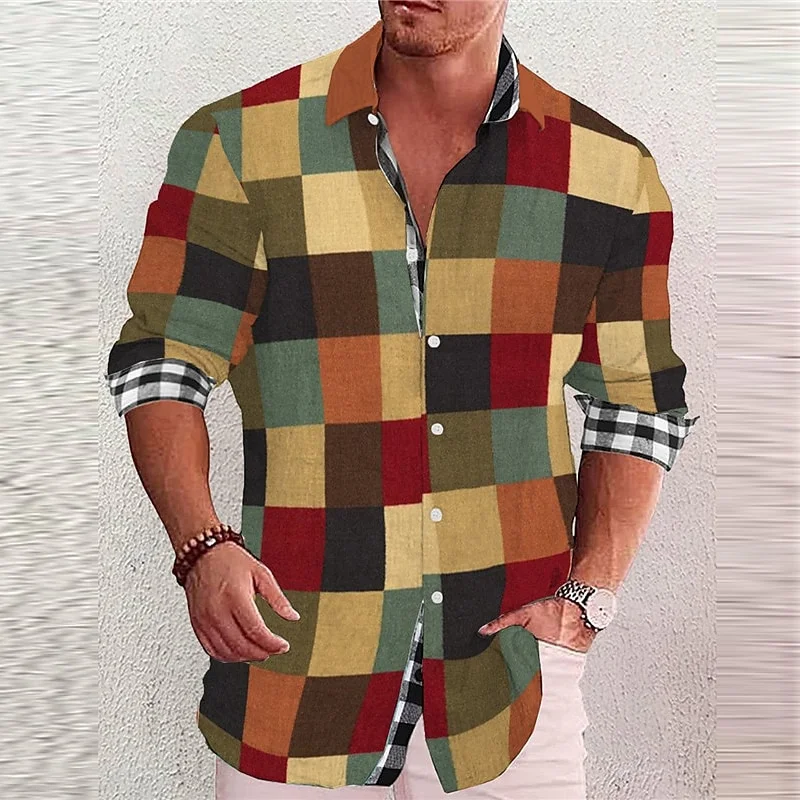 Camisa-single-breasted-estampada-manga-comprida-masculina-roupas-da-moda-ver-o-S-6XL-2023.jpg