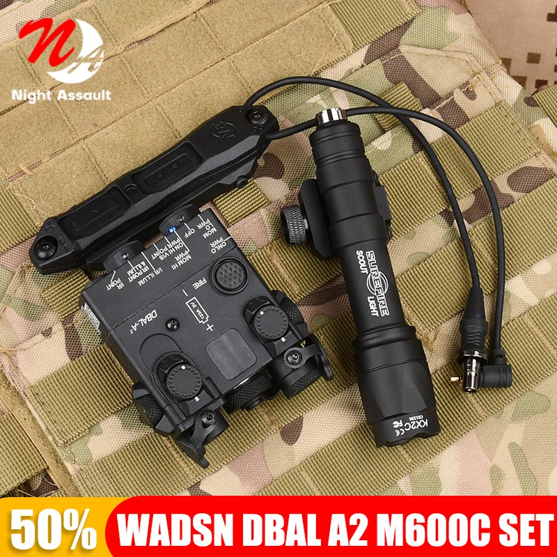 WADSN-Tactical-DBAL-A2-Red-Green-Laser-Dot-Indicator-Dbal-M300-A-M600-C-Powerful-Flashlight.jpg