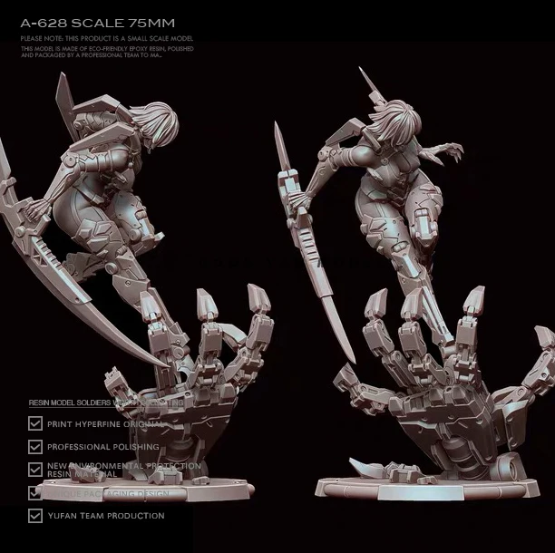 75MM-Resin-model-kits-figure-colorless-and-self-assembled-A-628.jpg