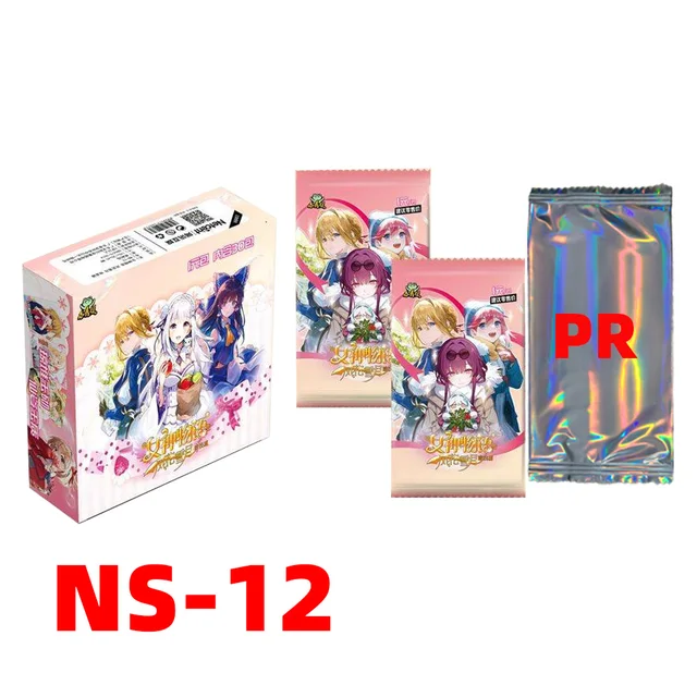 Página principal Productos Comentarios