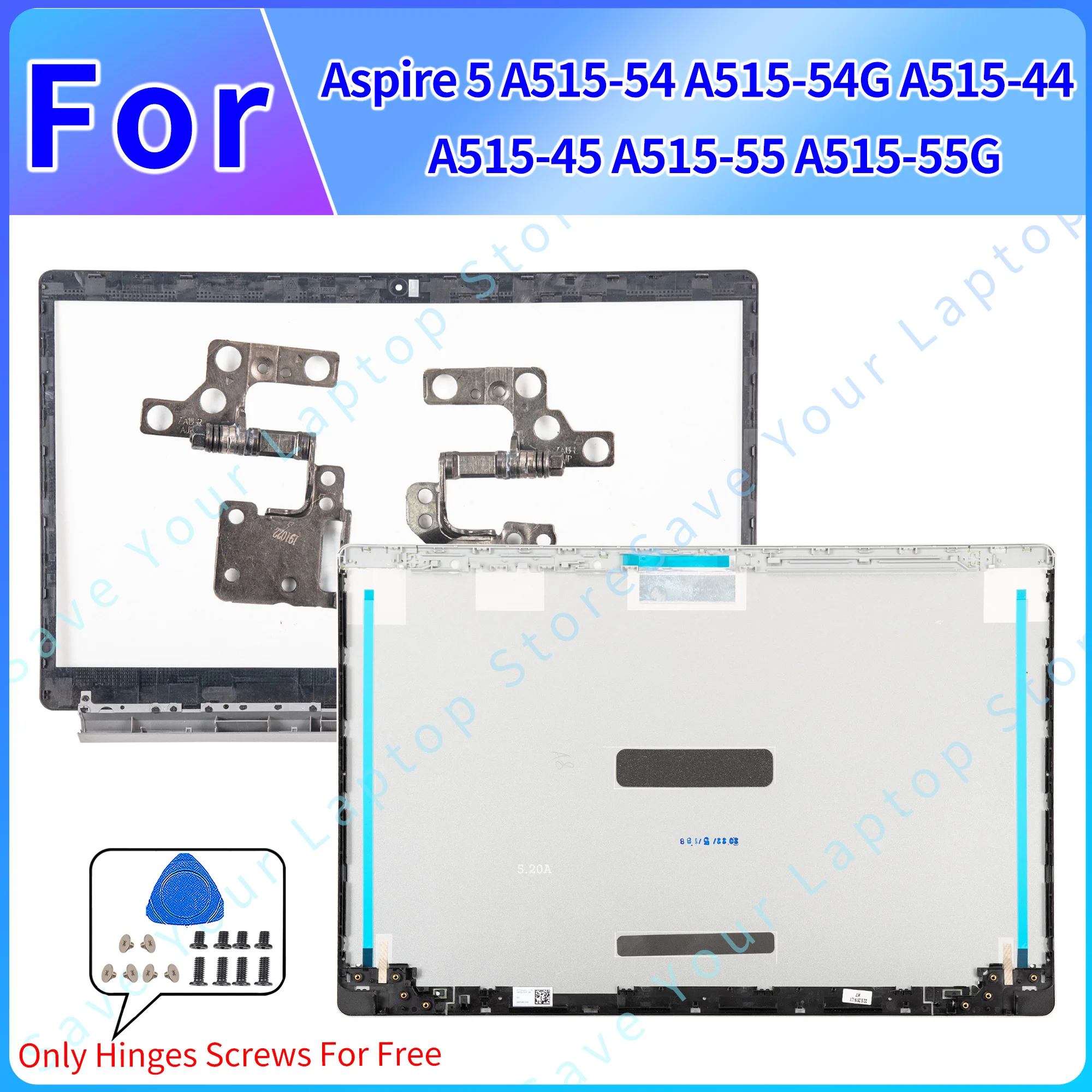 S8998edfcd28841f5b5331686148f6605L.jpg