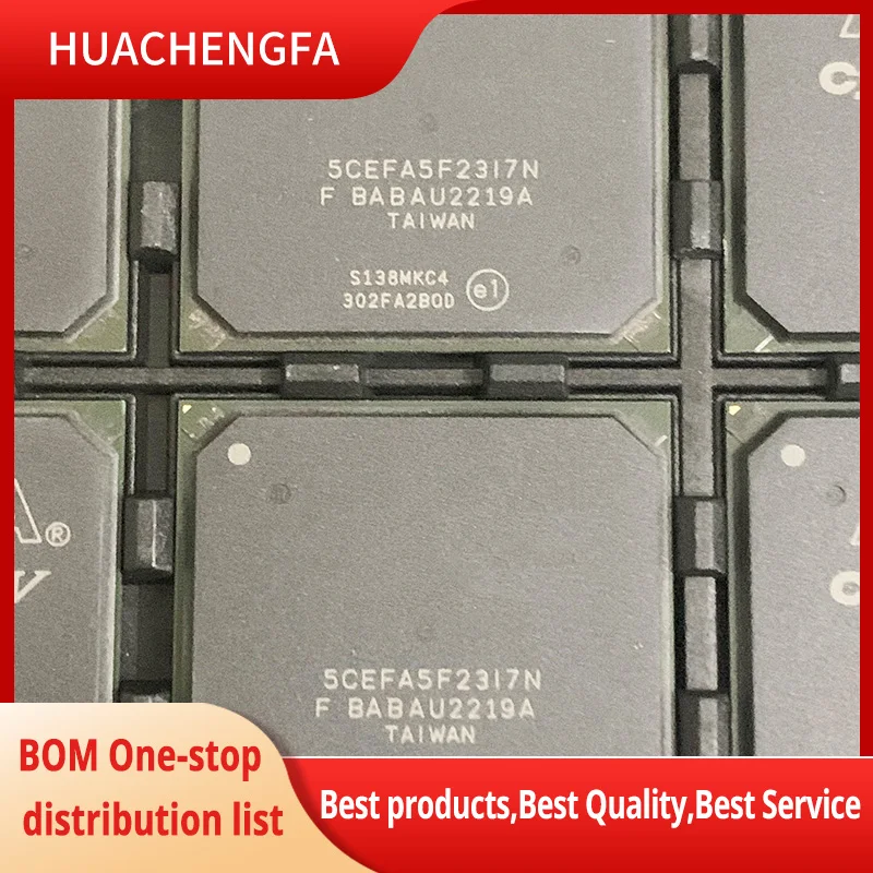 fpga-5CEFA5F23I7N-5CEFA5F23-5CEFA5F23C8N-I7N-C8N-BGA484-1.jpg