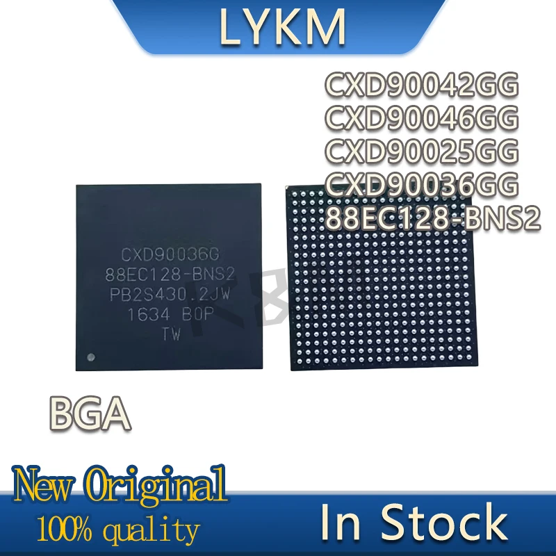 1-PCS-New-Original-CXD90036G-CXD90042GG-CXD90025G-CXD90046-BGA-In-stock.jpg