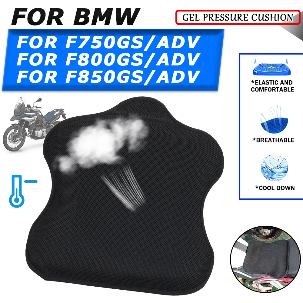 For-BMW-F800GS-Adventure-F-800-750-850-GS-F800-GS-ADV-F850GS-Motorcycle ...
