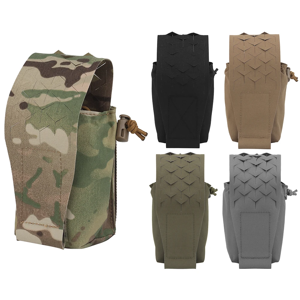 Equipment-Vest-Accessories-SPUD-Multifunctional-Molle-Pouch-Storage ...