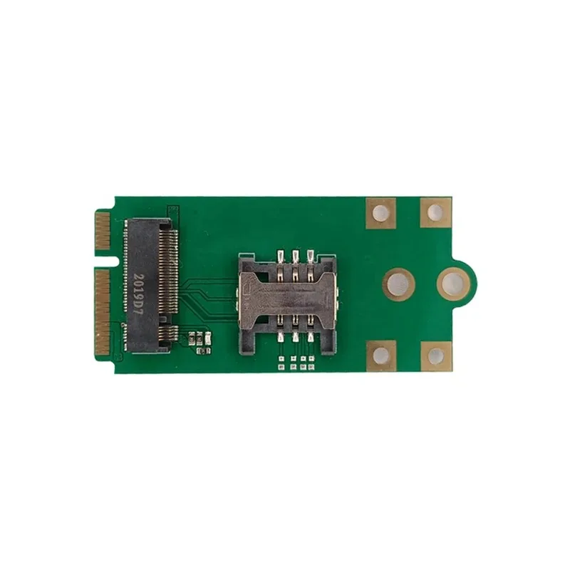 4G-5G-M-2-to-Pcie-Adapter-NGFF-to-Mini-Pci-E-Adapter-Board-with-SIM.jpg