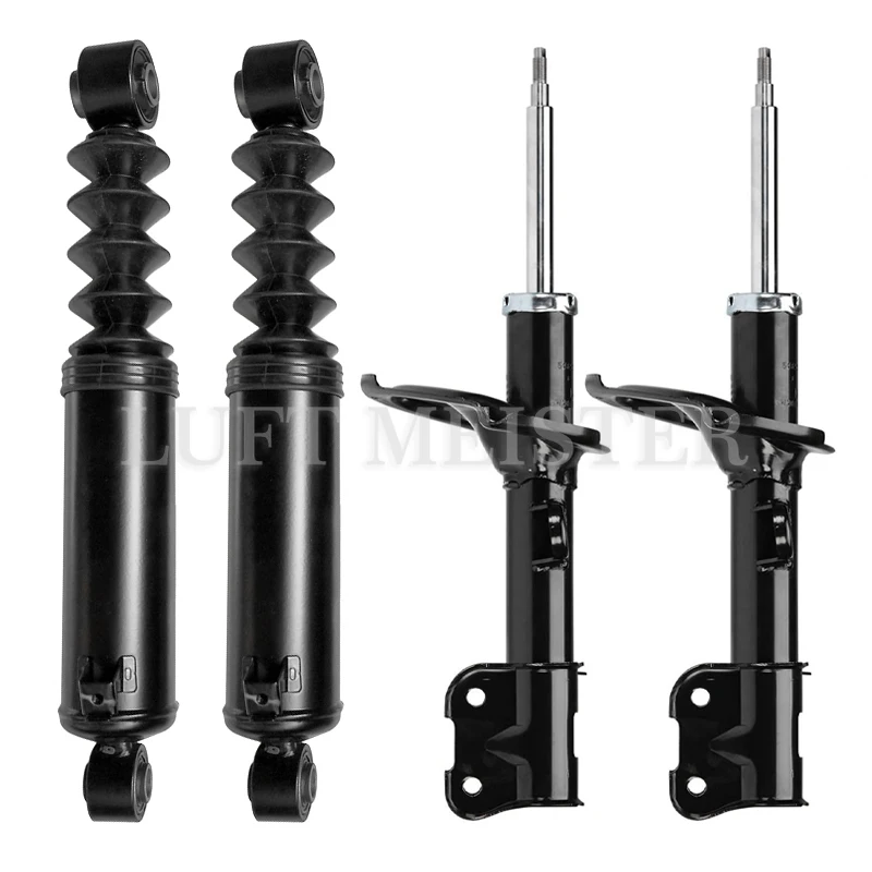 Hot-Sell-553202B100-54650-3J200-54660-3J401-4pcs-Front-Rear-Shock ...
