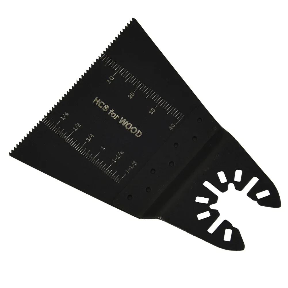 10-1-PCS-Universal-65mm-Oscillating-Saw-Blade-Multi-Function-HCS-For ...