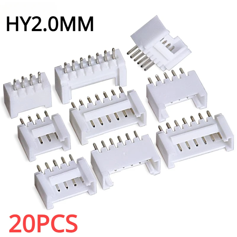 20PCS-HY-2-0mm-connector-HY2-0-buckle-straight-pin-socket-2P-3P-4P-5P-6P.jpg