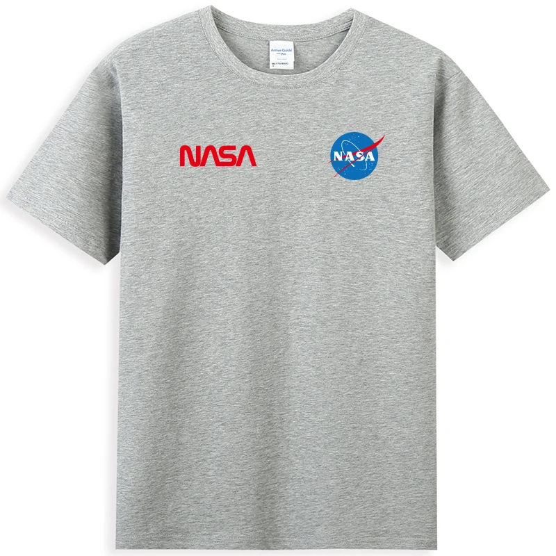 NASA-Printed-short-sleeved-T-shirt-men-s-top-clothes-summer-cotton-ins-short-sleeve-t.jpg