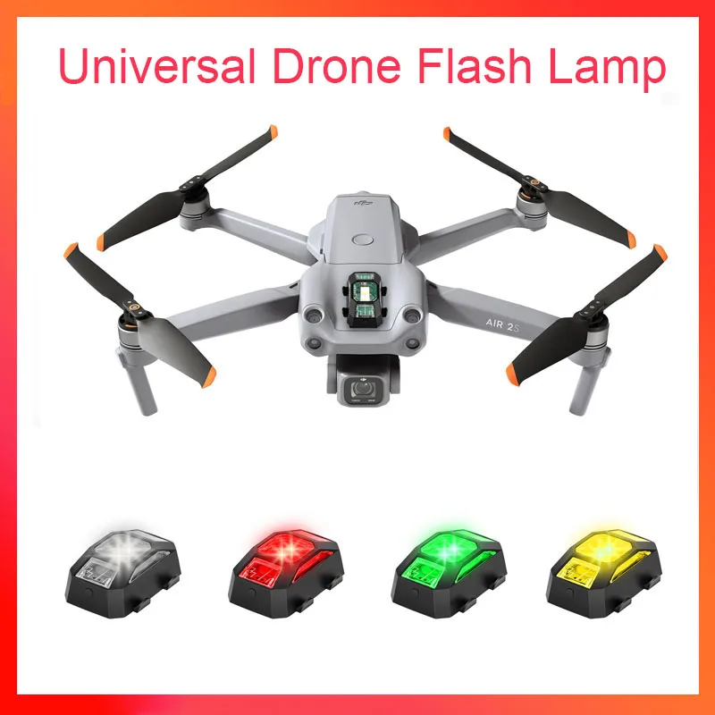 Luces-LED-de-vuelo-nocturno-para-DJI-Avata-FPV-l-mpara-estrobosc-pica ...