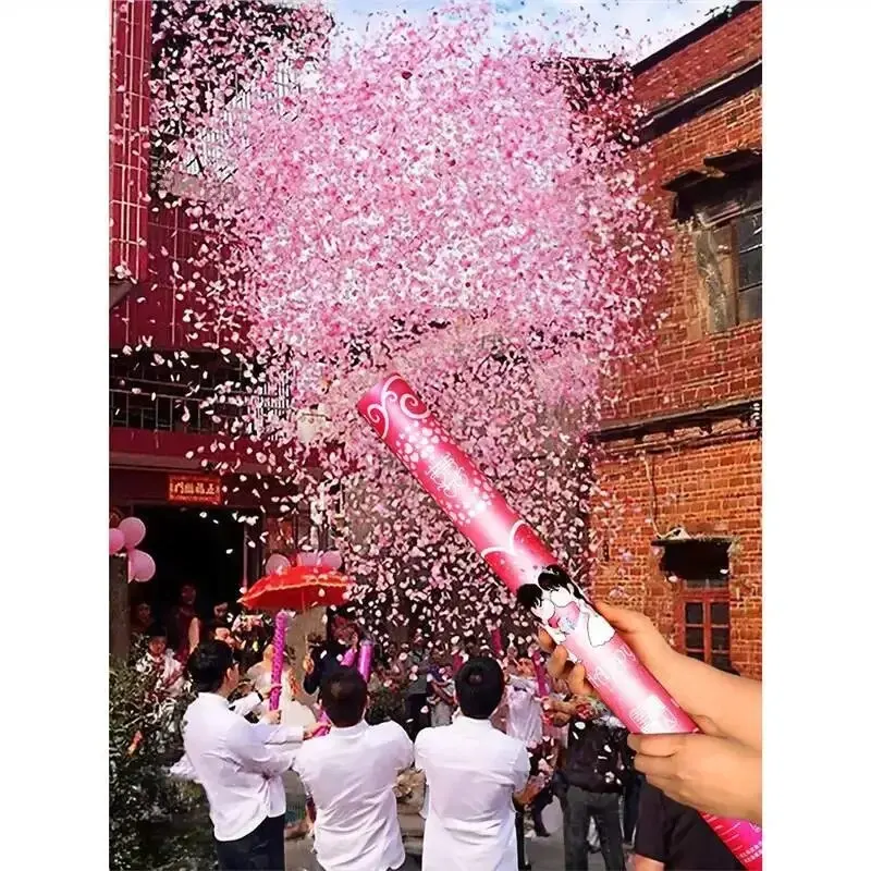 Página principal Productos Promo Aniversario Comentarios