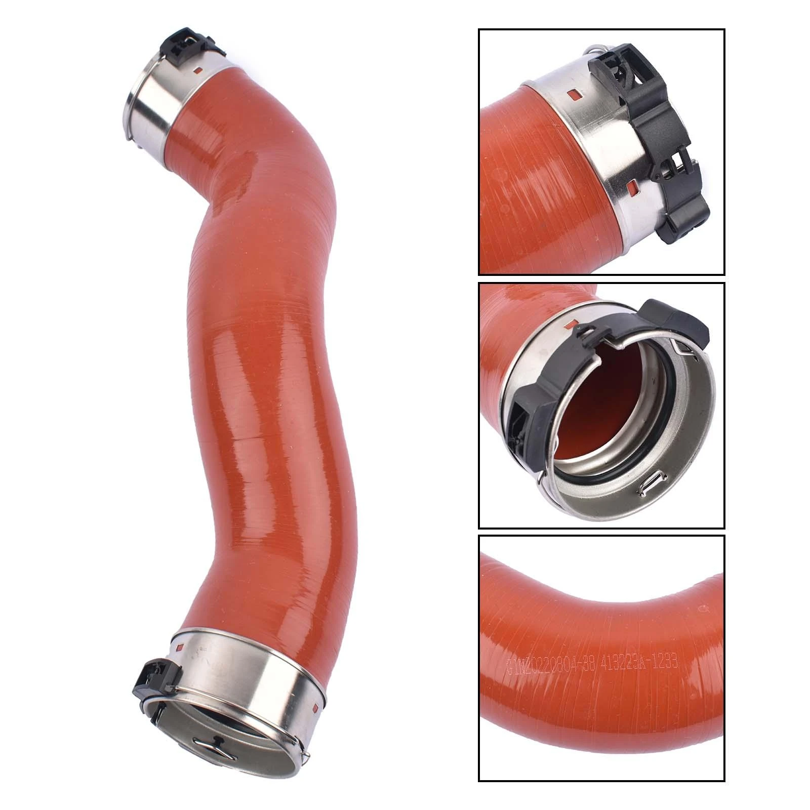 AP02 A2045286482 2045286482 A2125280682 2125280682 A2125280882 ...