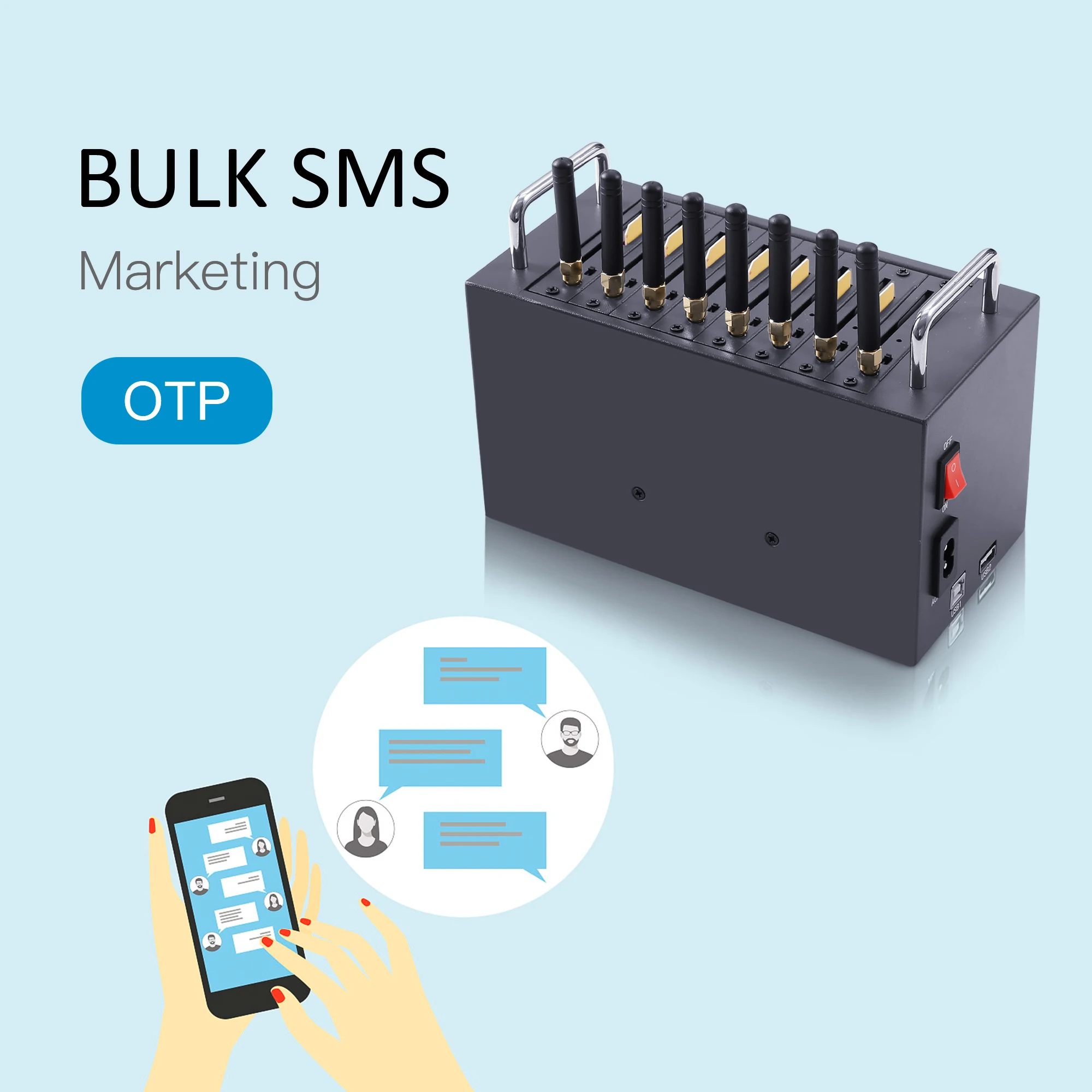 High-Quality-Gsm-Modem-Sending-Bulk-Sms-Gsm-Modem-8-Port-Sms-Blaster ...