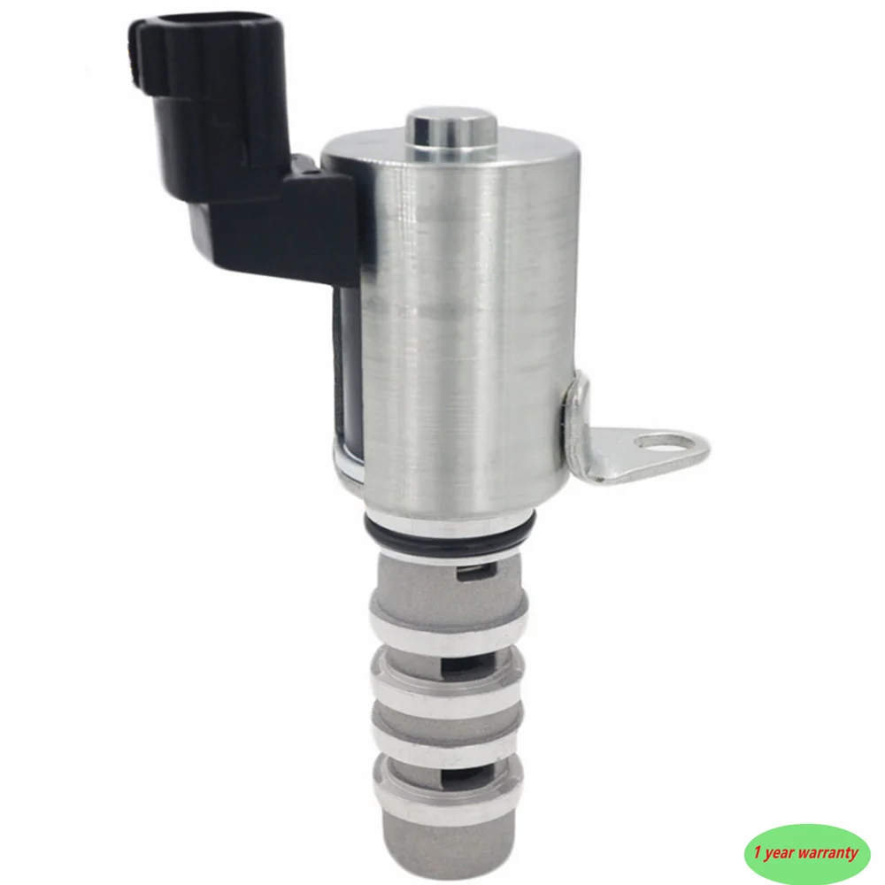 1PCS 23796-ED000 New VVT Camshaft Timing Oil Control Solenoid Valve For ...