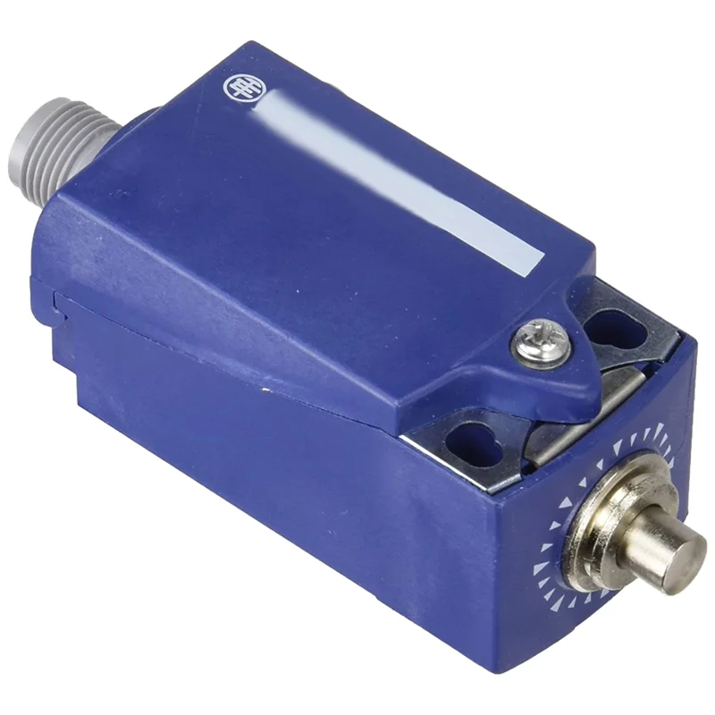 XCKP2110M12 ZCP21M12 ZCE10 Limit Switch|switch|switch switchswitch ...