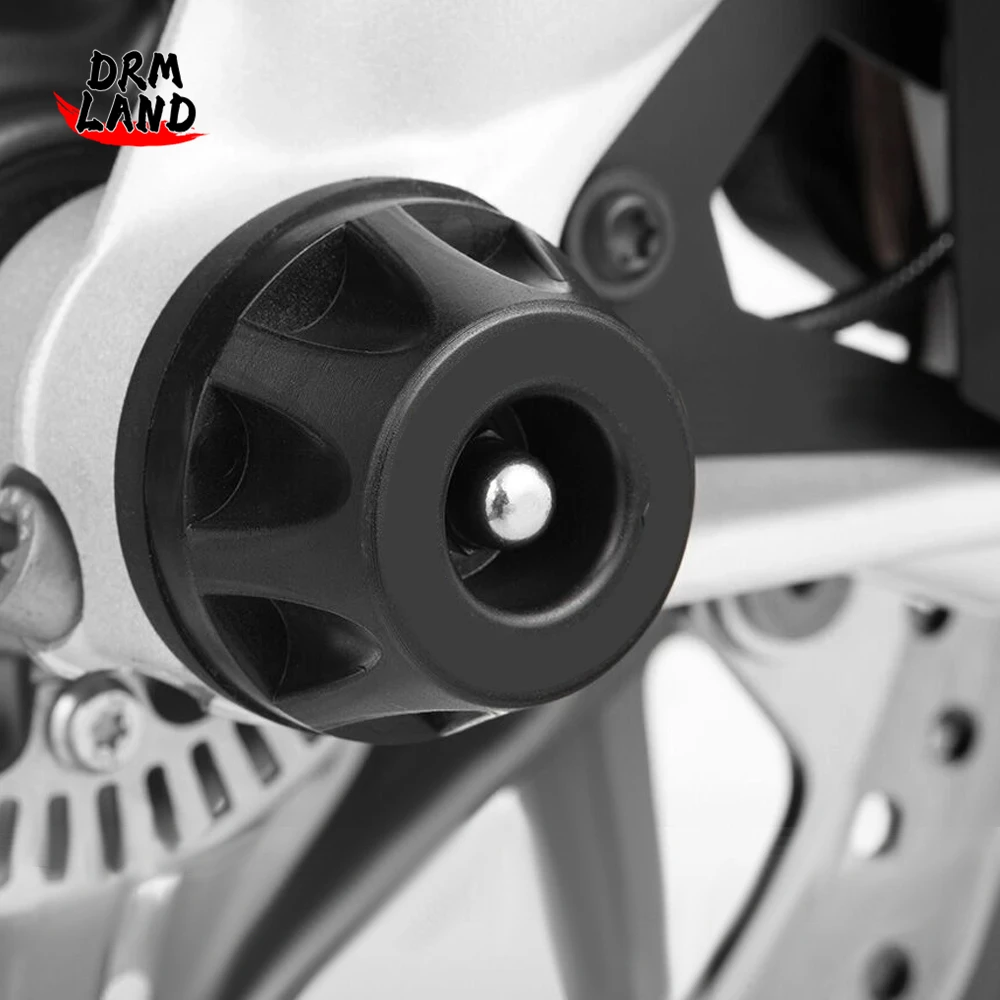 Shop1103284171 Store