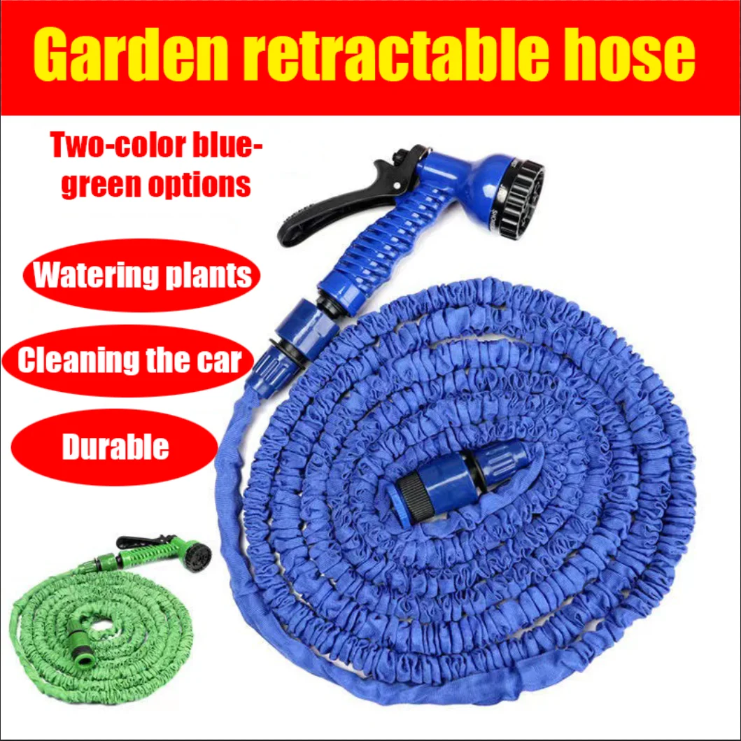 S899ca7e3cb264cdbbcf327b0f3118929j.png