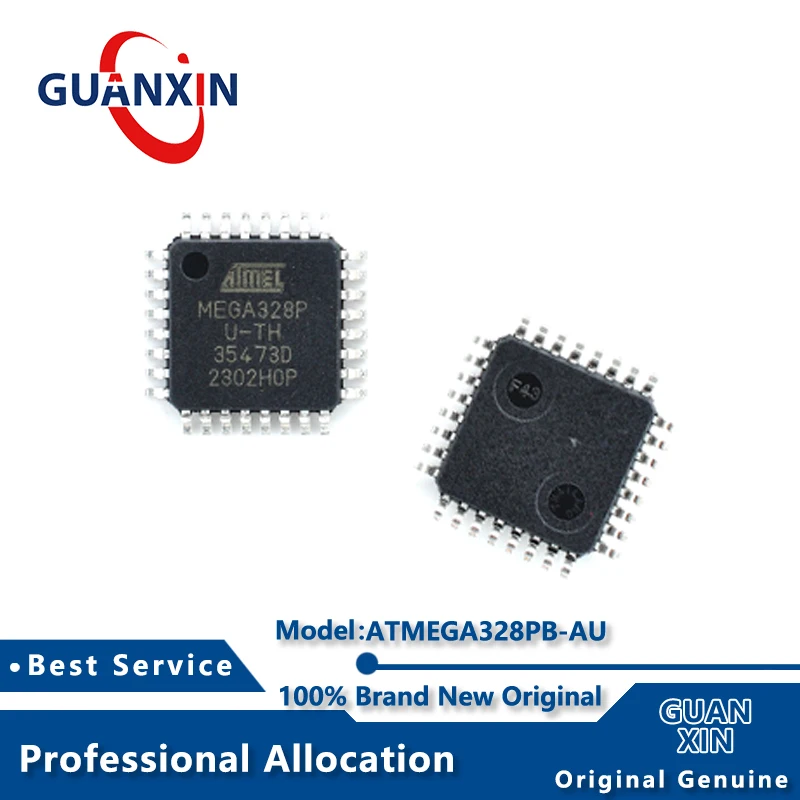 100-New-ATMEGA328PB-AU-ATMEGA328PB-AUR-TQFP-32-Marking-MEGA328PB-U-ATMEGA328.jpg