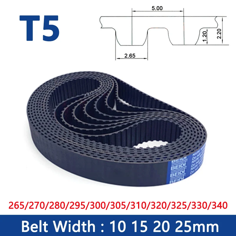 홈 제품 피드백