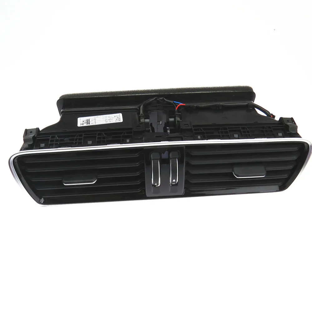 3AD819728A-car-A-C-vent-center-console-air-conditioning-vent-central ...